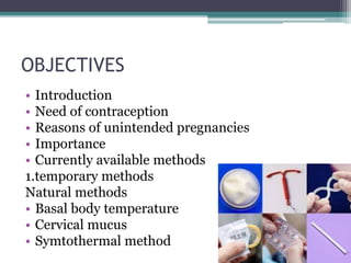 contraceptive.pptx