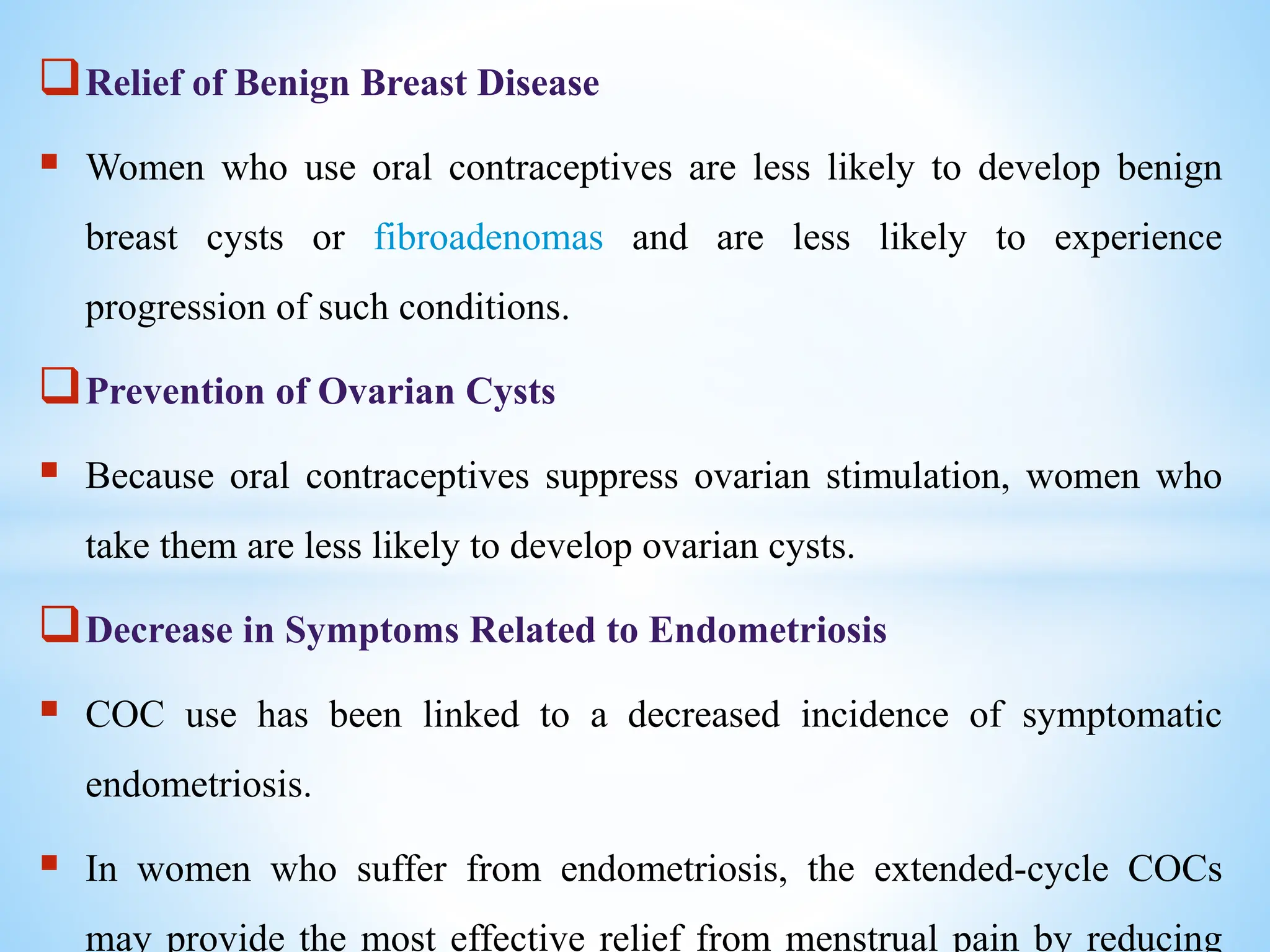 Contraceptivecontrarcetive lectures.pptx