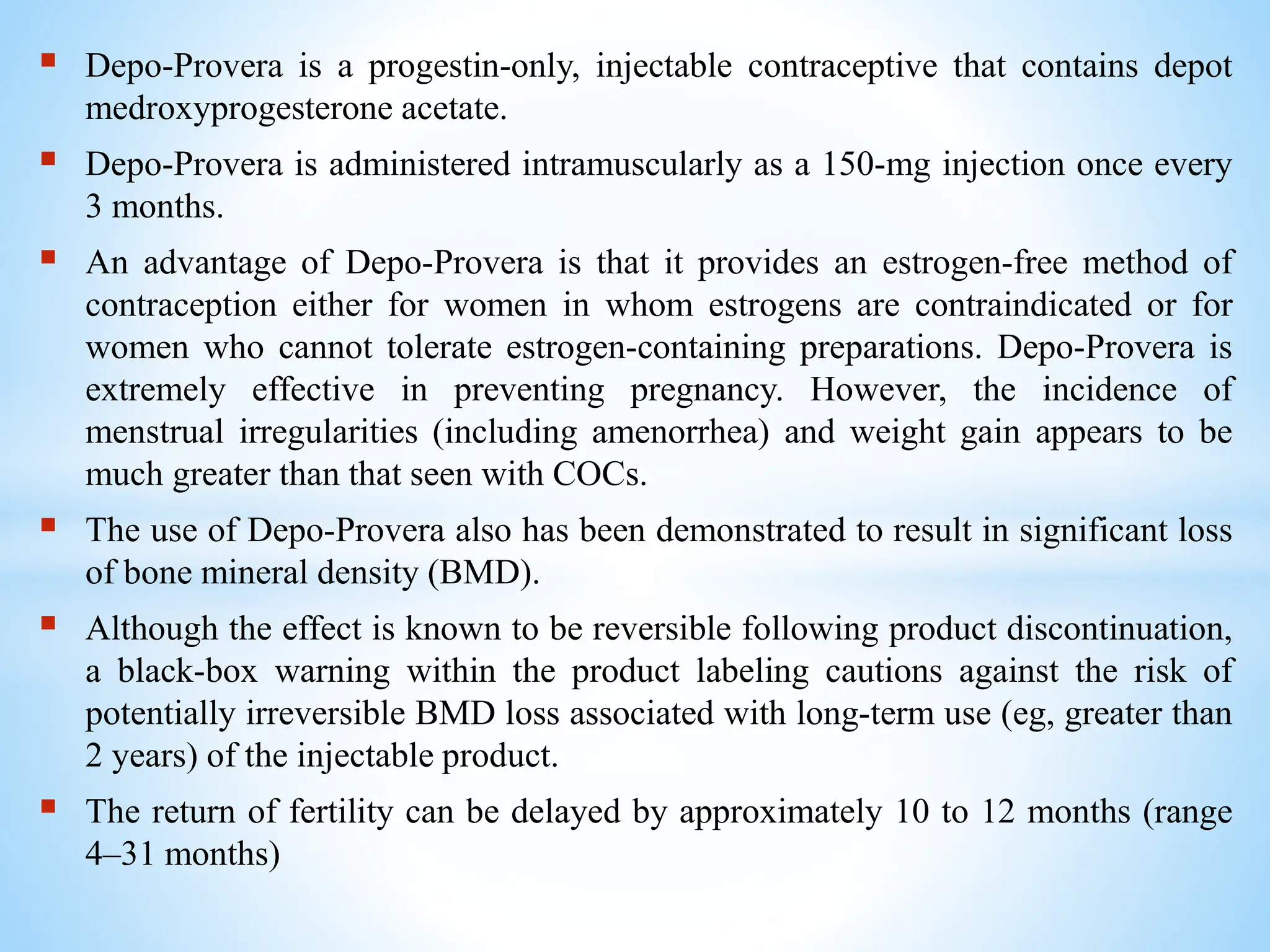 Contraceptivecontrarcetive lectures.pptx