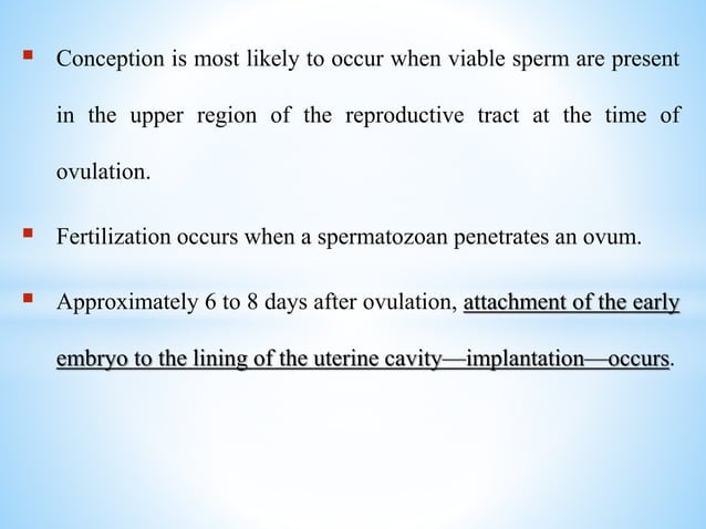 Contraceptivecontrarcetive lectures.pptx