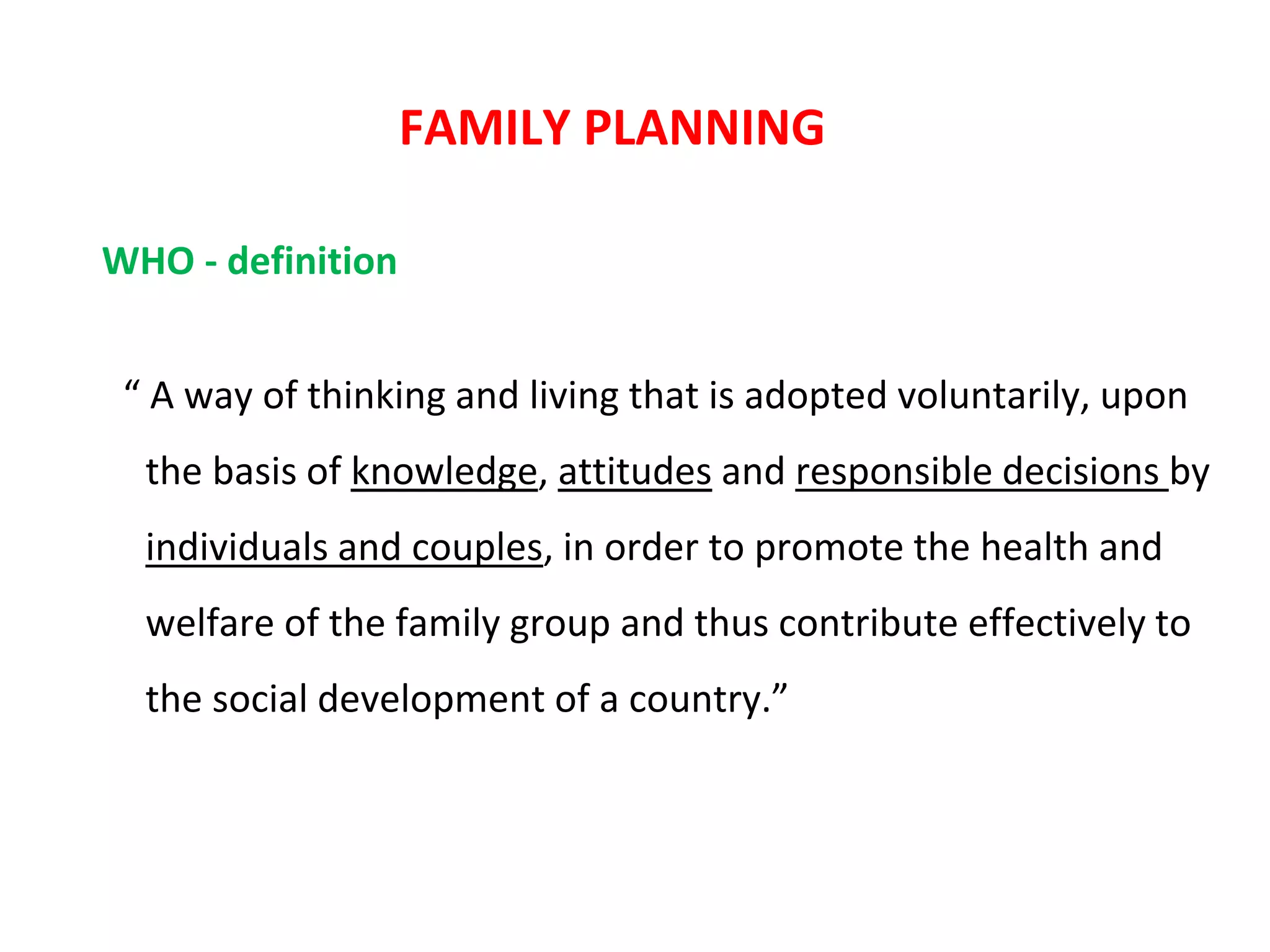 contraceptive_2022.pptx