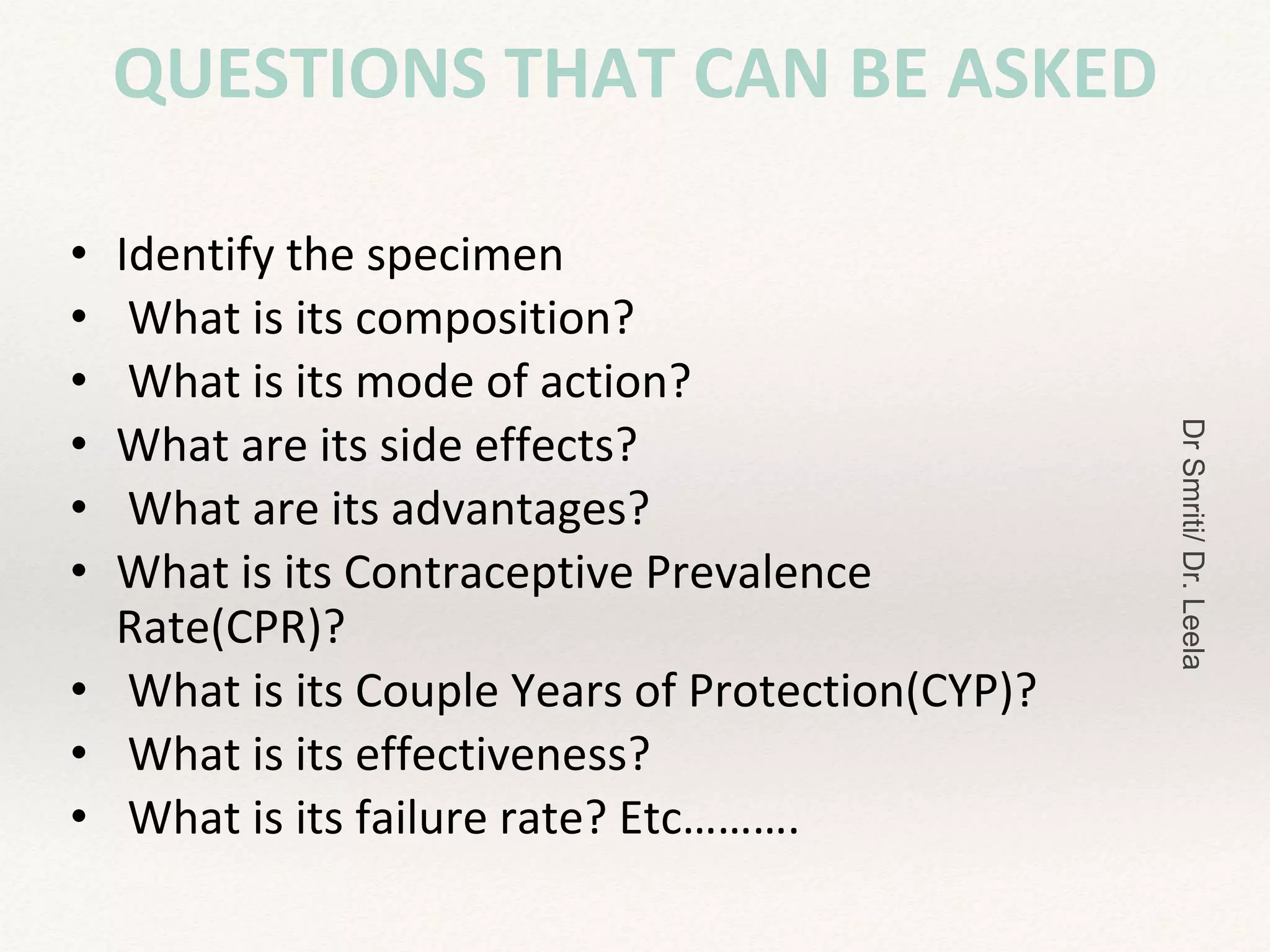 contraceptive_2022.pptx