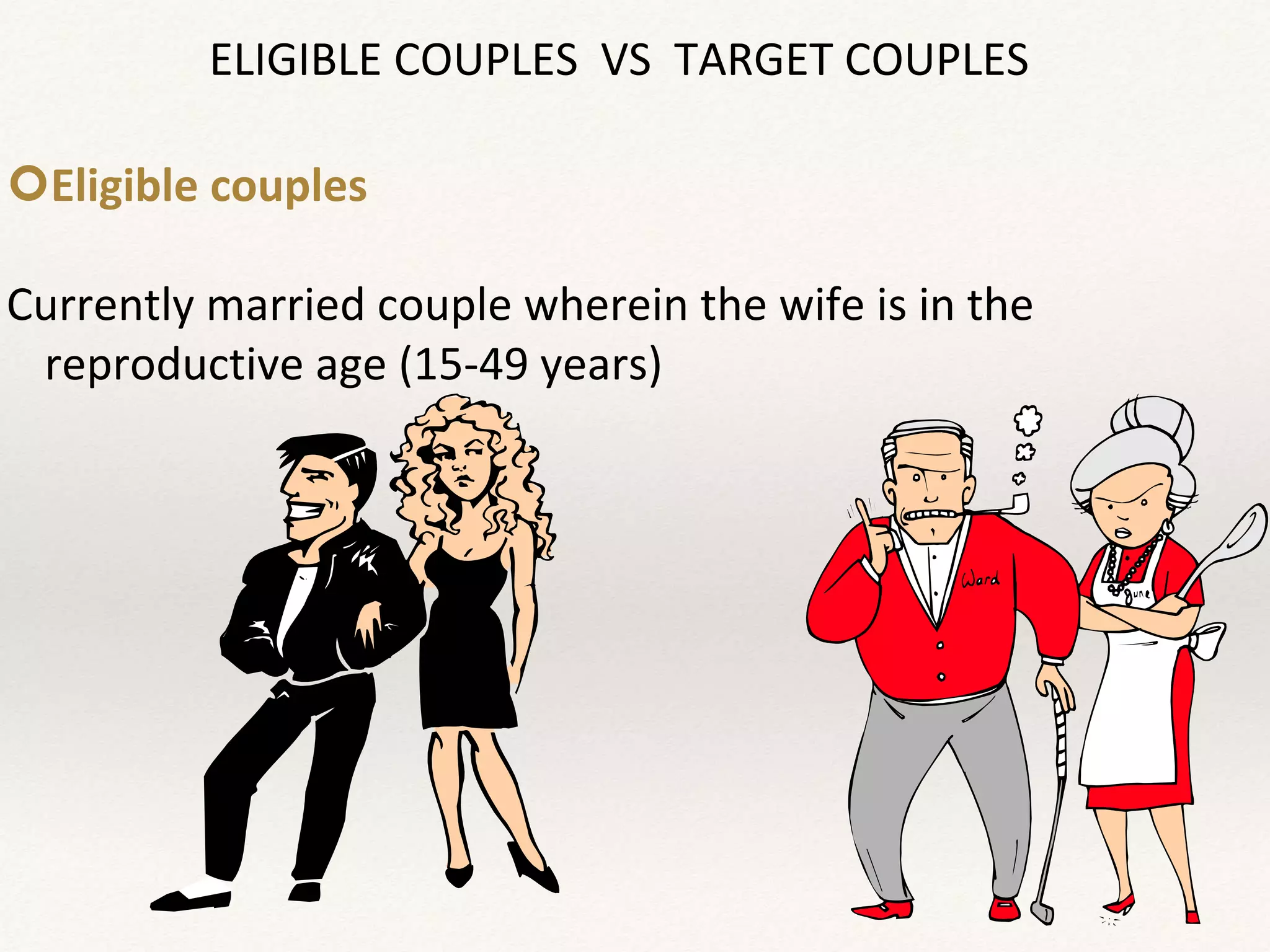 contraceptive_2022.pptx