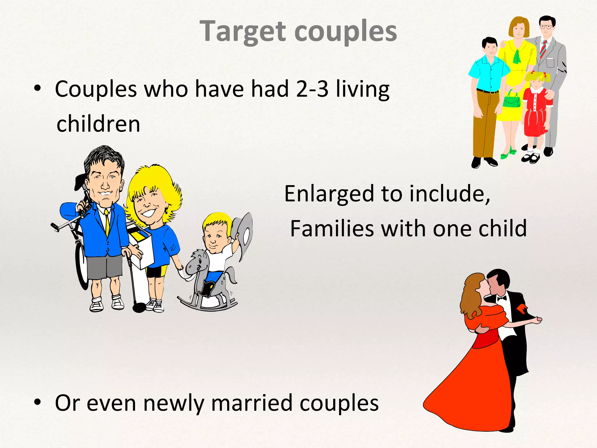 contraceptive_2022.pptx