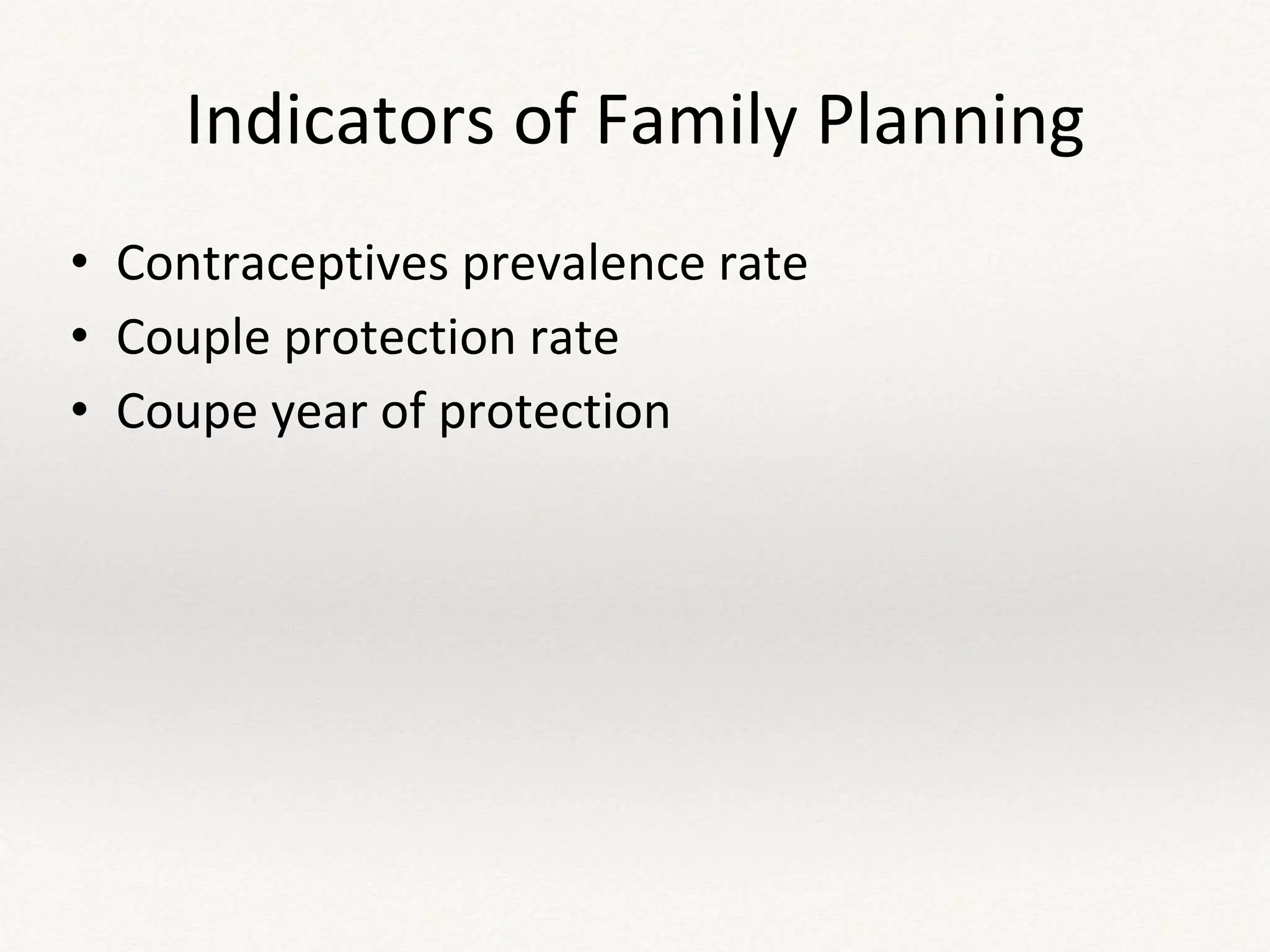 contraceptive_2022.pptx