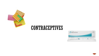 contraceptive and miscellaneous topics.pptx