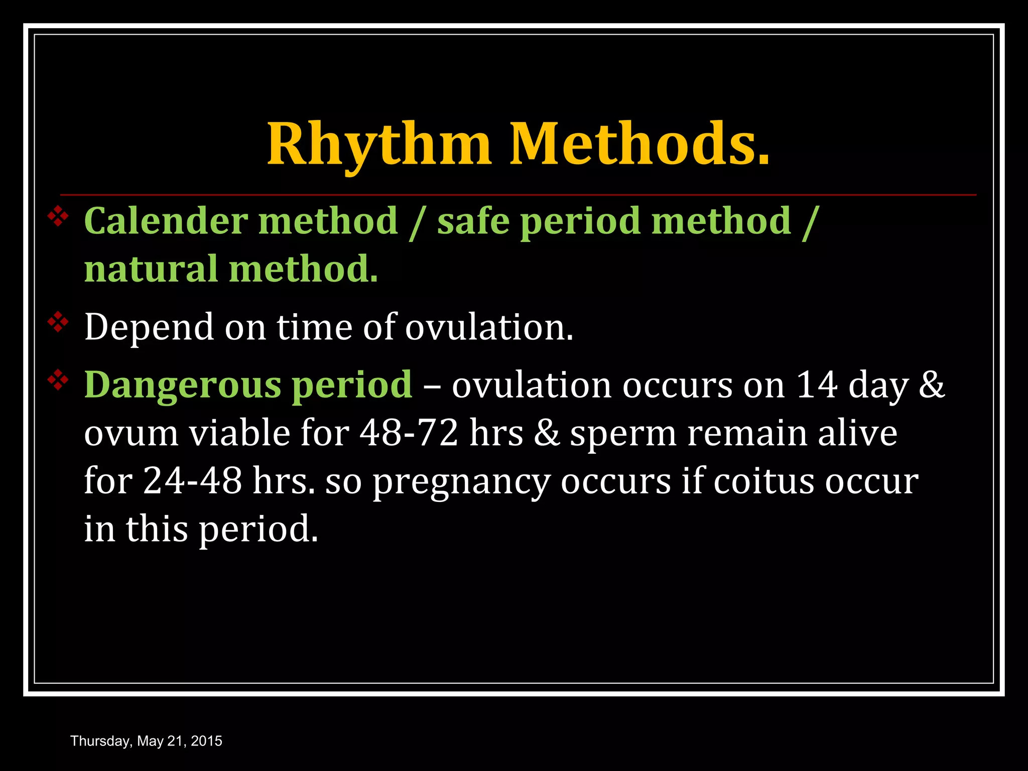 contraceptivemethods-150521003728-lva1-app6892.pdf | Birth Control | Reproductive Health