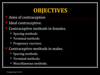contraceptivemethods-150521003728-lva1-app6892.pdf