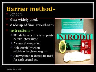 contraceptivemethods-150521003728-lva1-app6892.pdf