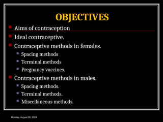 contraceptivemethods-150521003728-lva1-app6892.ppt