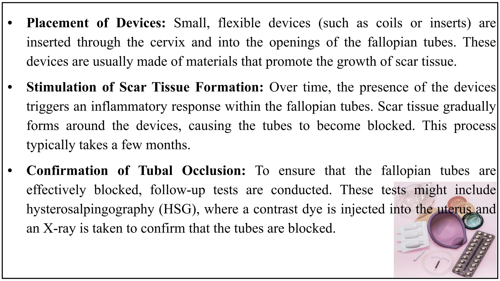 CONTRACEPTIVE METHODS.pdf