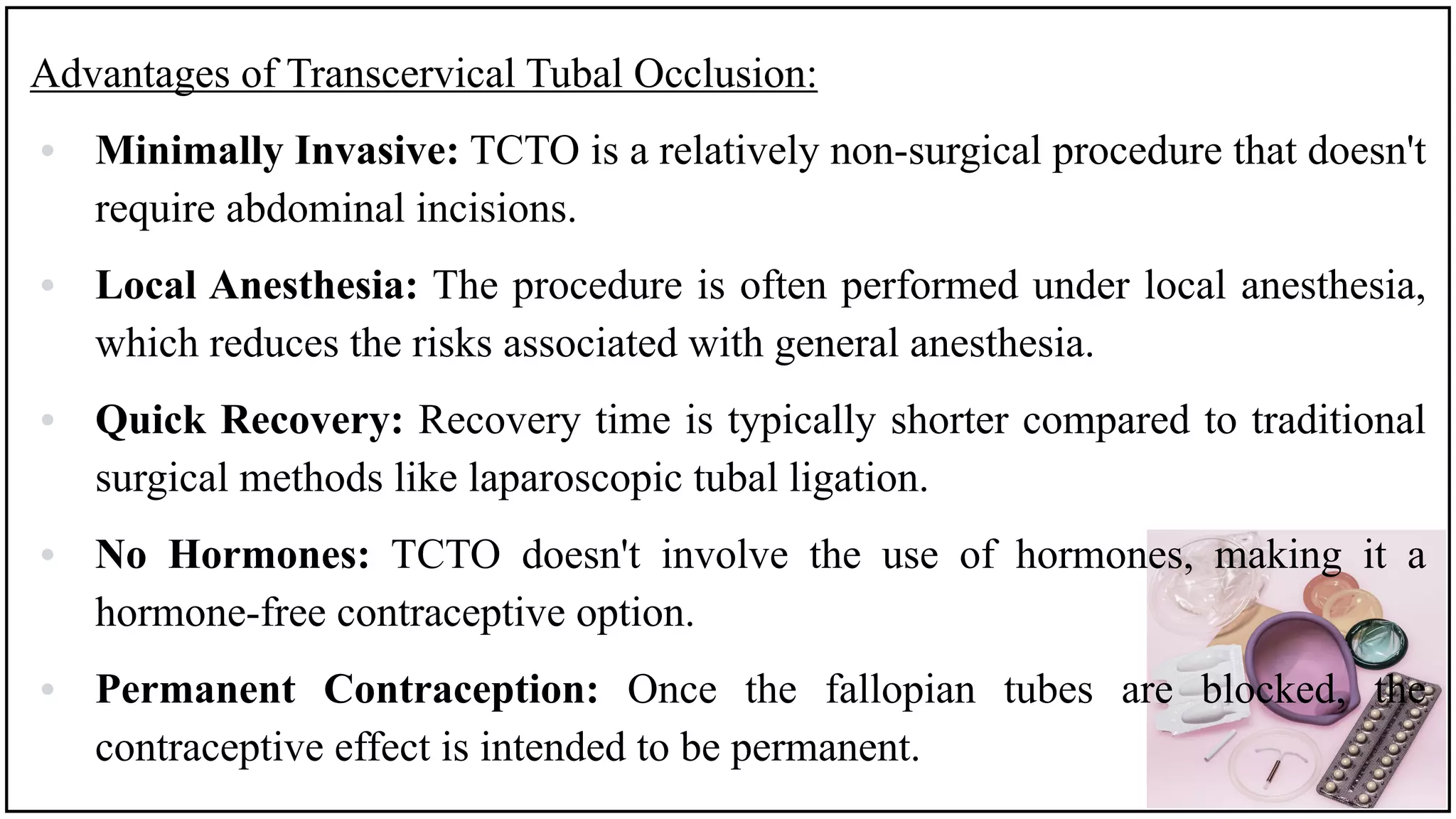 CONTRACEPTIVE METHODS.pdf