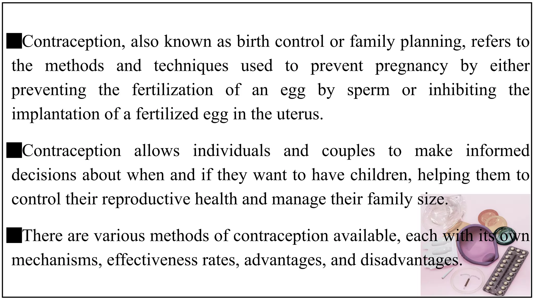 CONTRACEPTIVE METHODS.pdf
