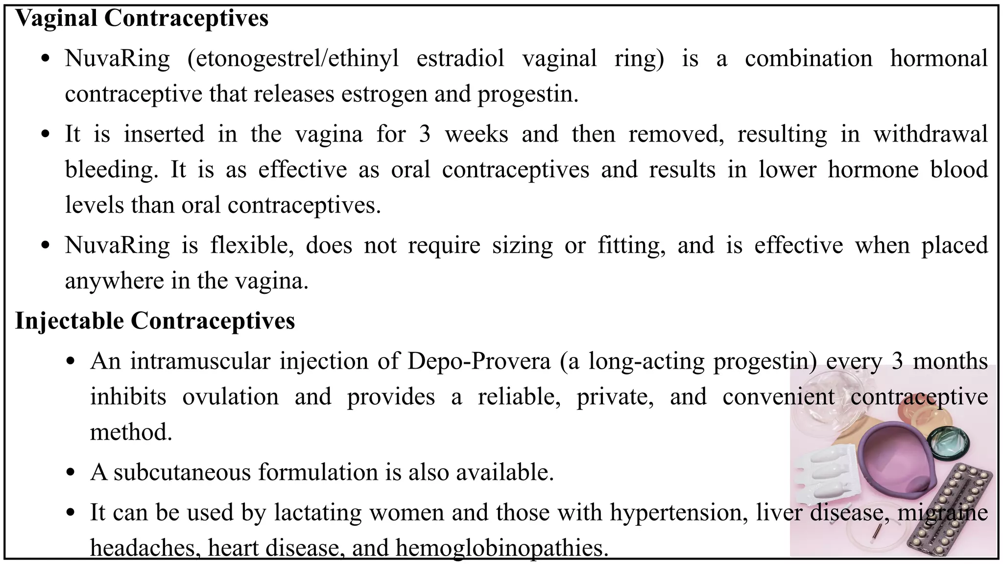 CONTRACEPTIVE METHODS.pdf