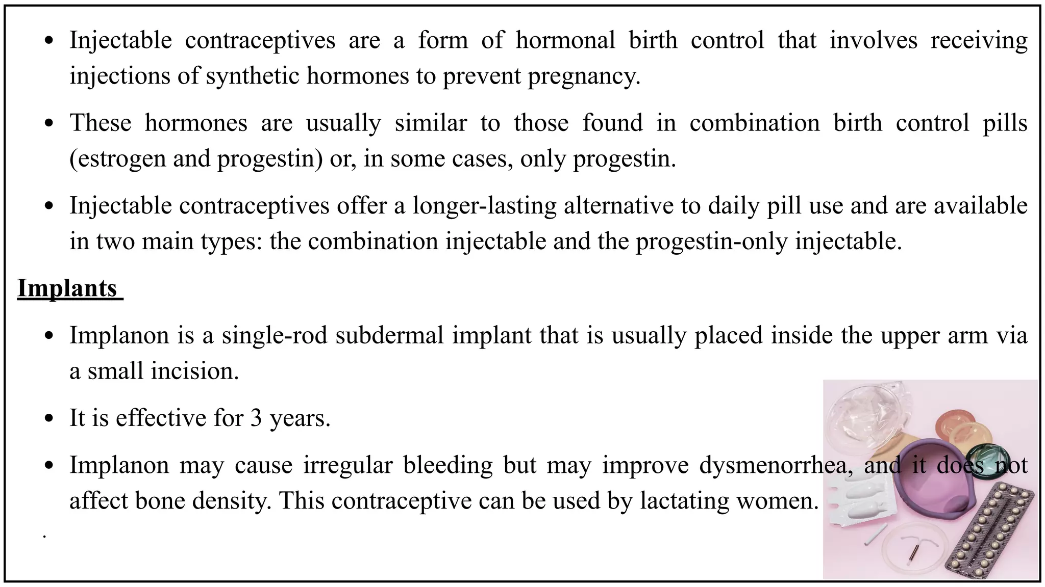 CONTRACEPTIVE METHODS.pdf