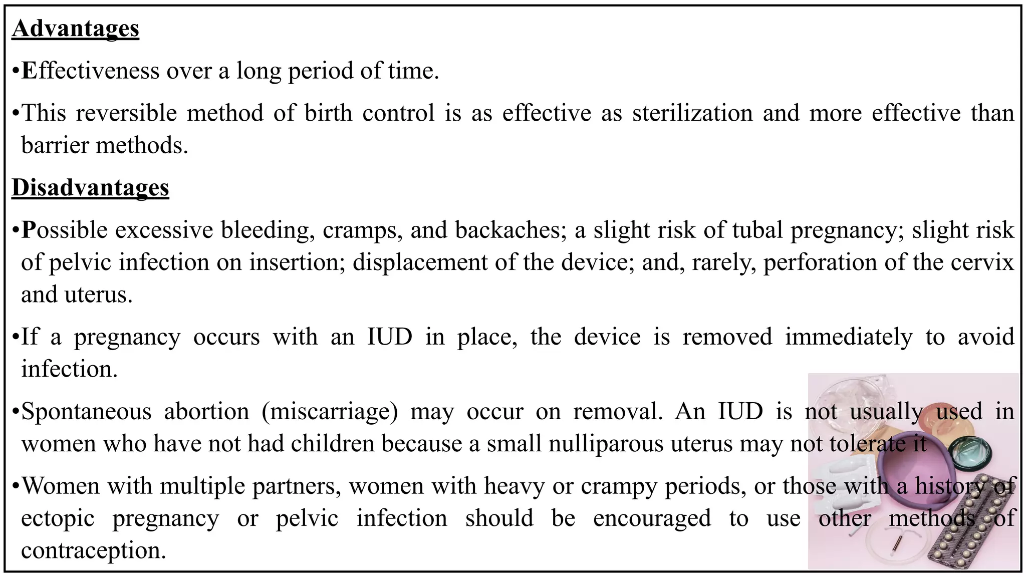 CONTRACEPTIVE METHODS.pdf