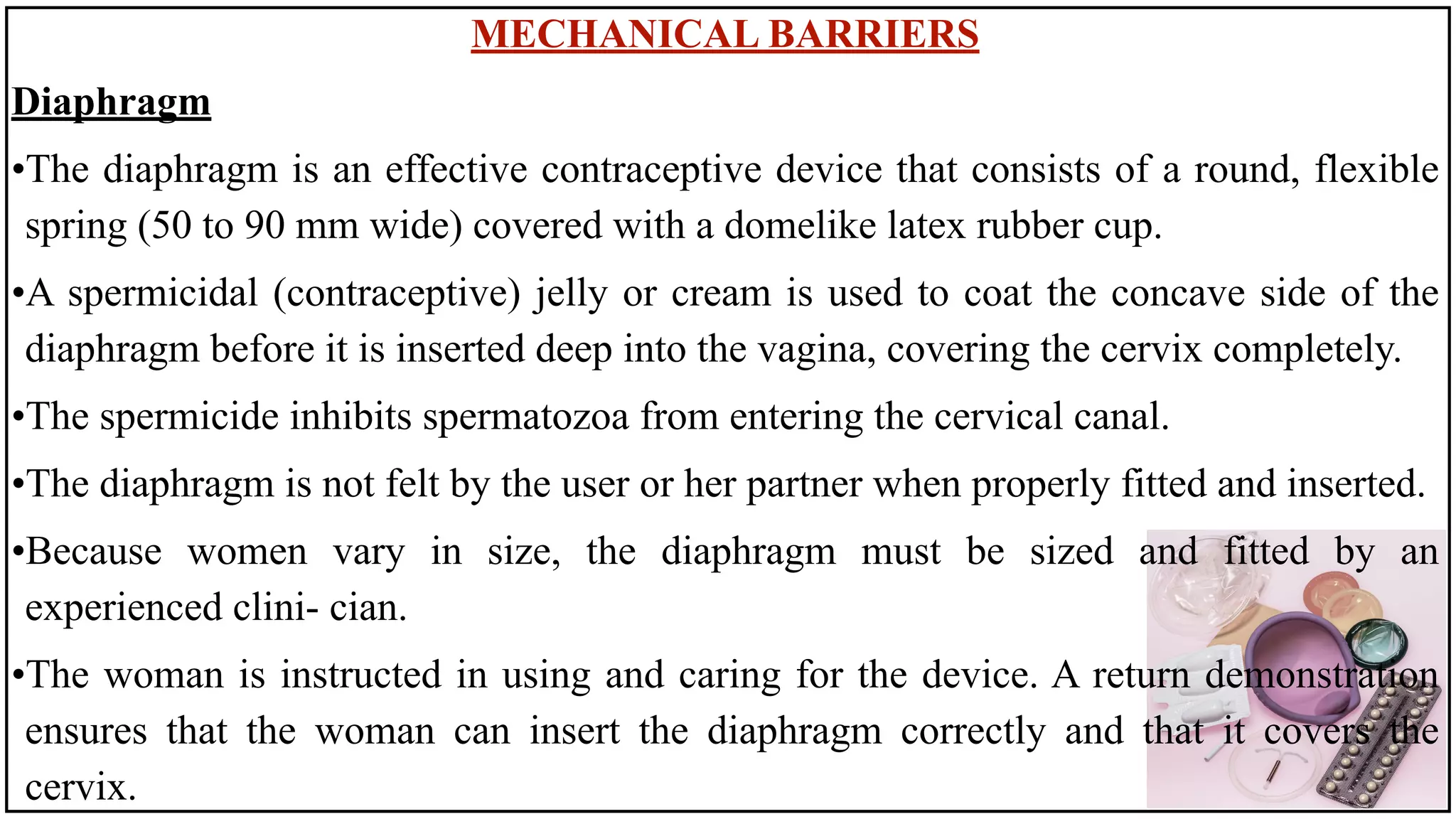 CONTRACEPTIVE METHODS.pdf