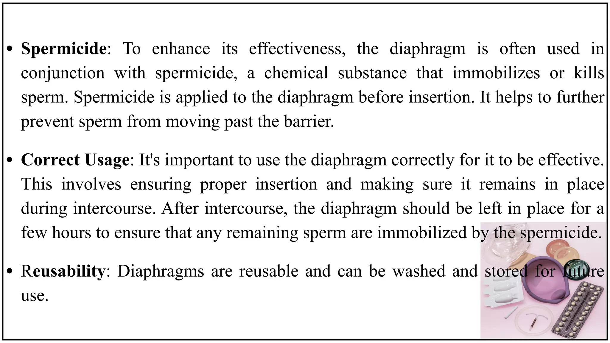 CONTRACEPTIVE METHODS.pdf