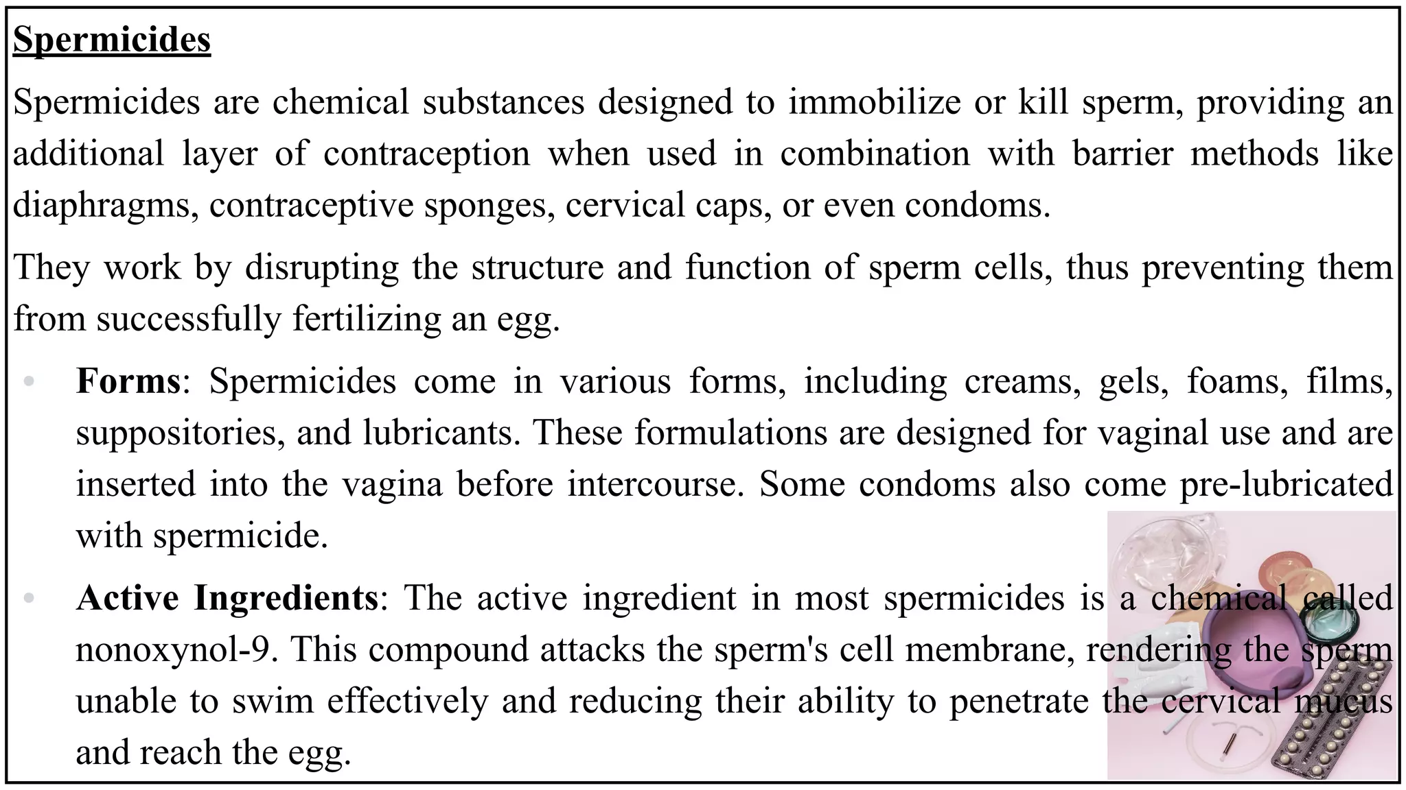 CONTRACEPTIVE METHODS.pdf