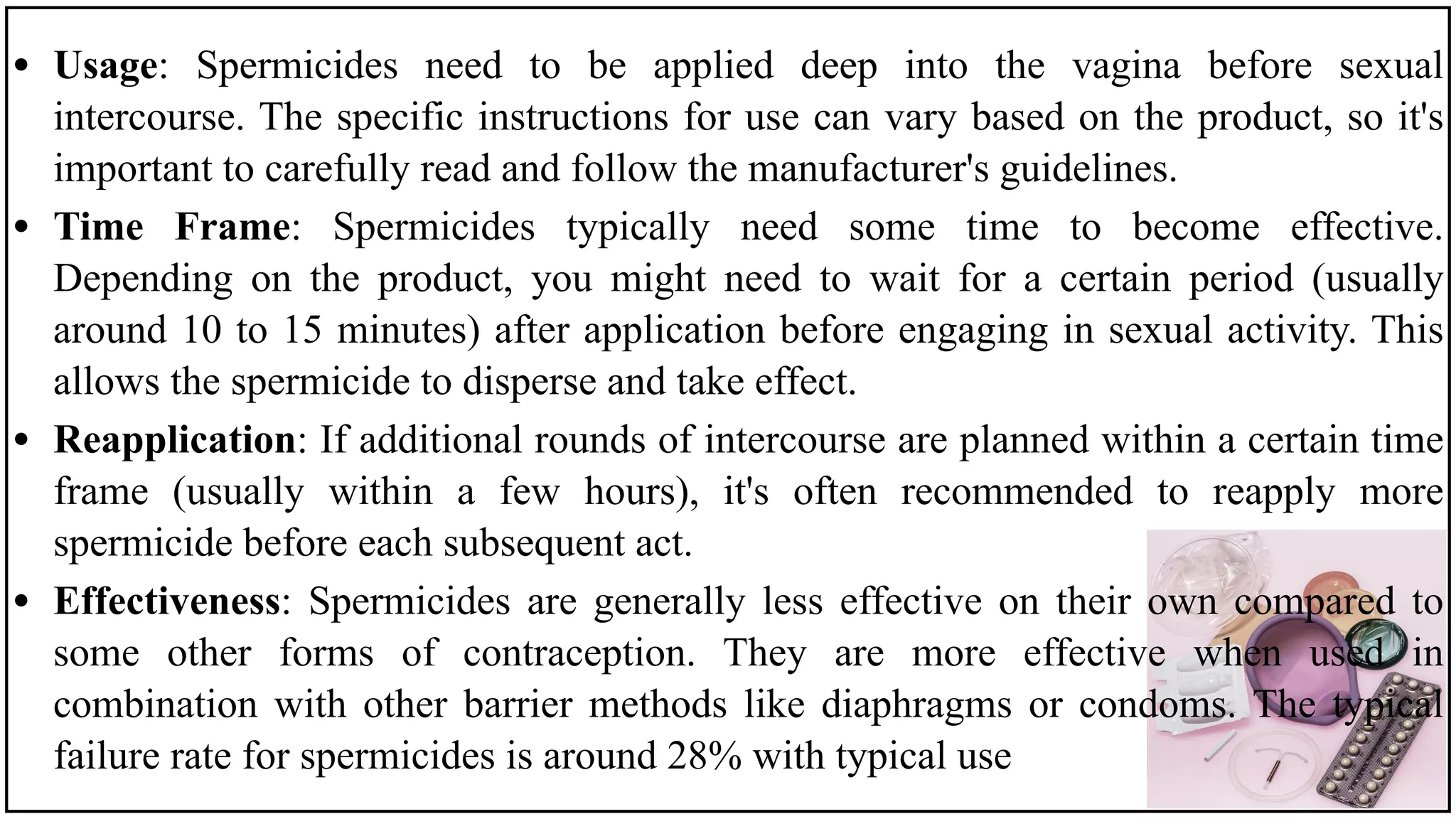 CONTRACEPTIVE METHODS.pdf