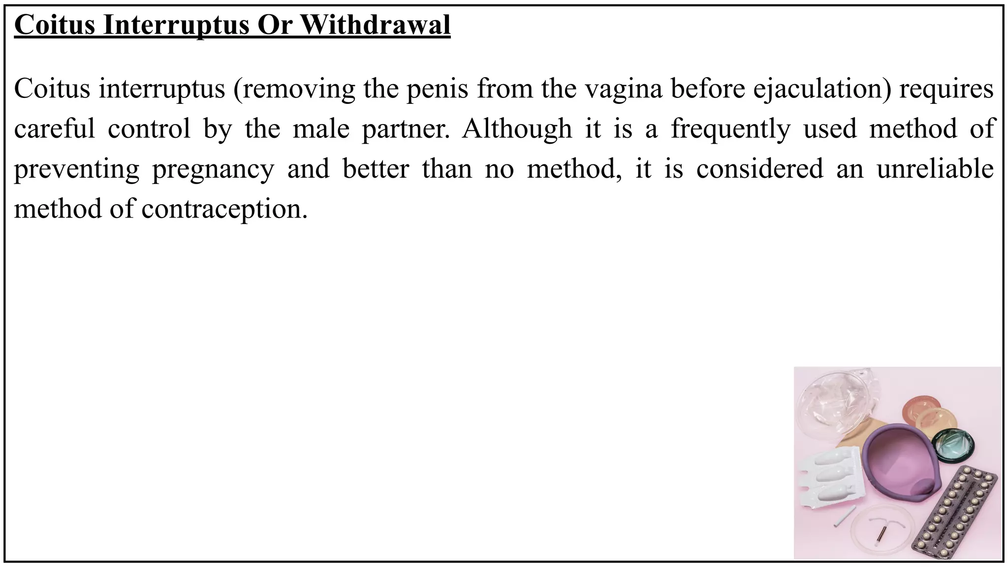 CONTRACEPTIVE METHODS.pdf