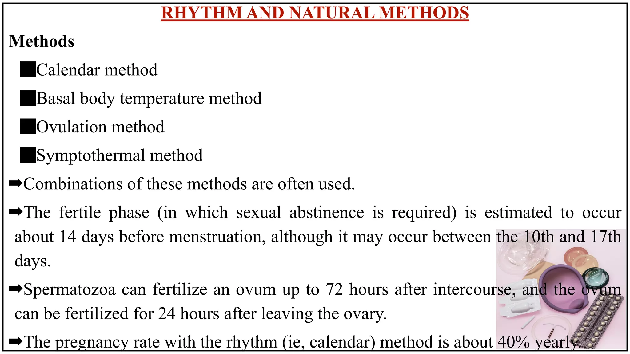 CONTRACEPTIVE METHODS.pdf