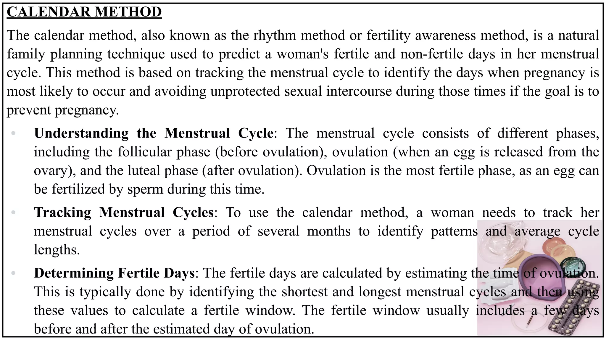 CONTRACEPTIVE METHODS.pdf