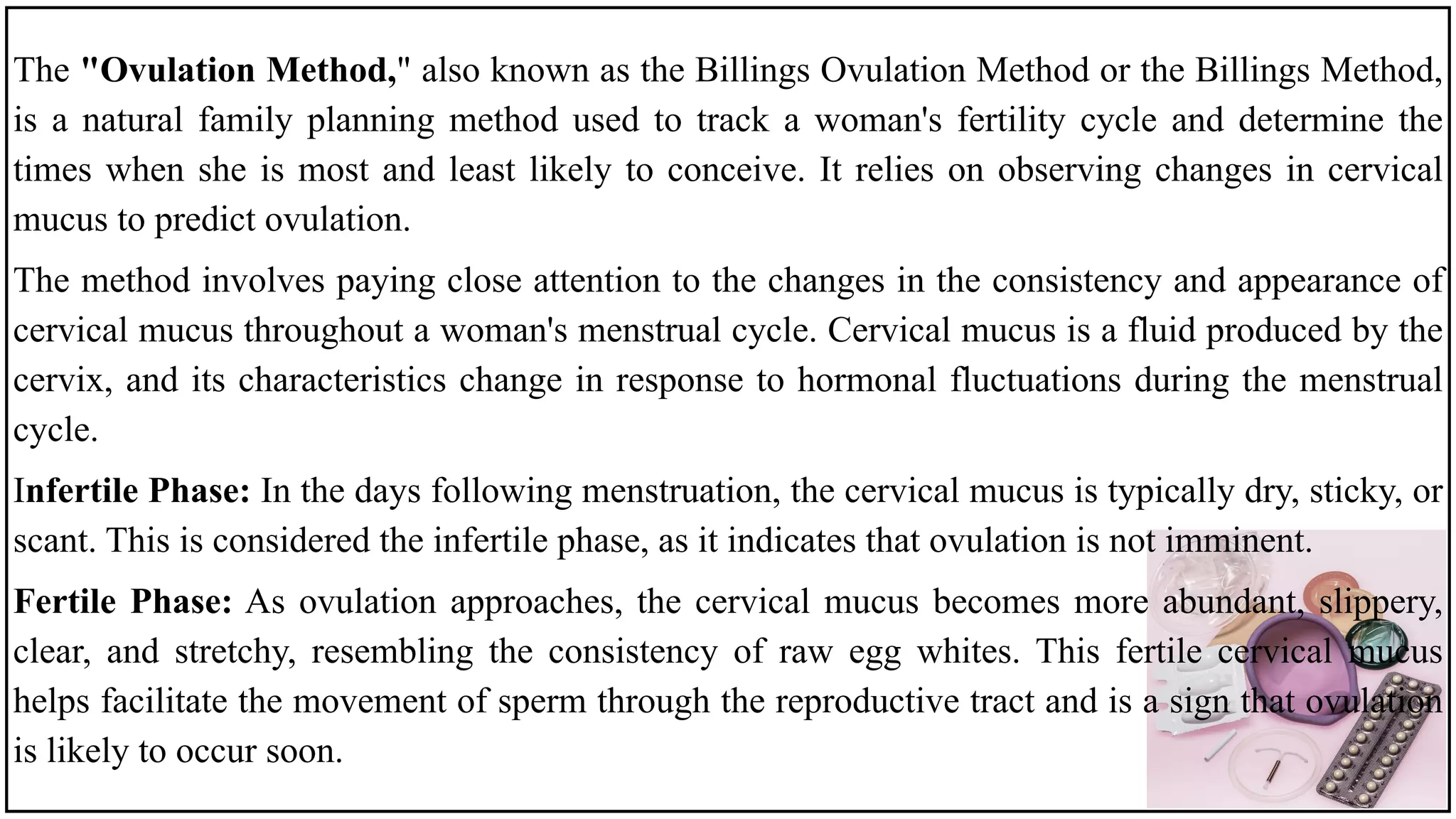 CONTRACEPTIVE METHODS.pdf