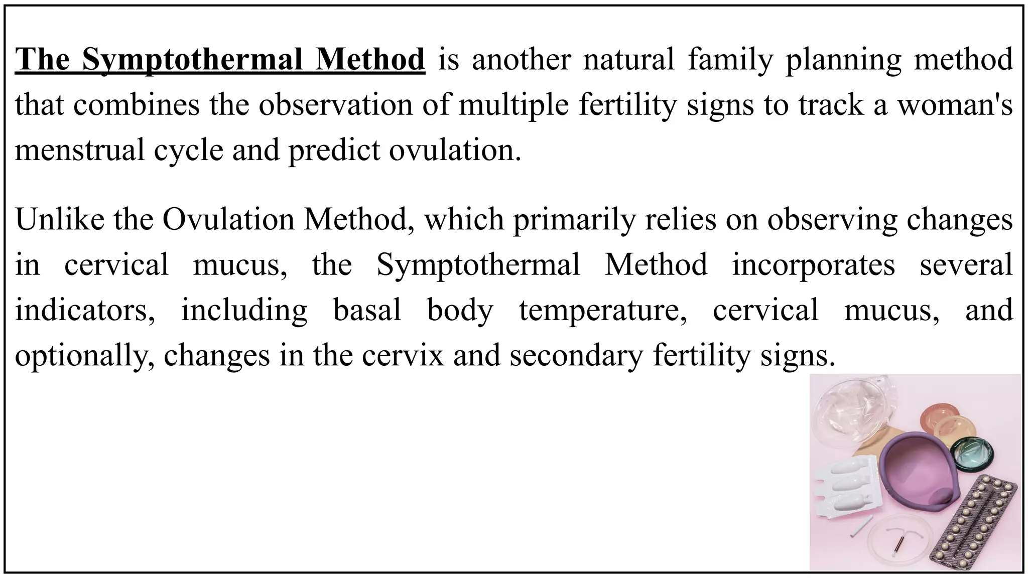 CONTRACEPTIVE METHODS.pdf