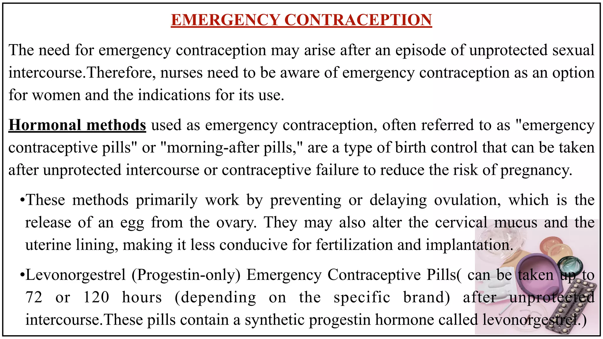 CONTRACEPTIVE METHODS.pdf