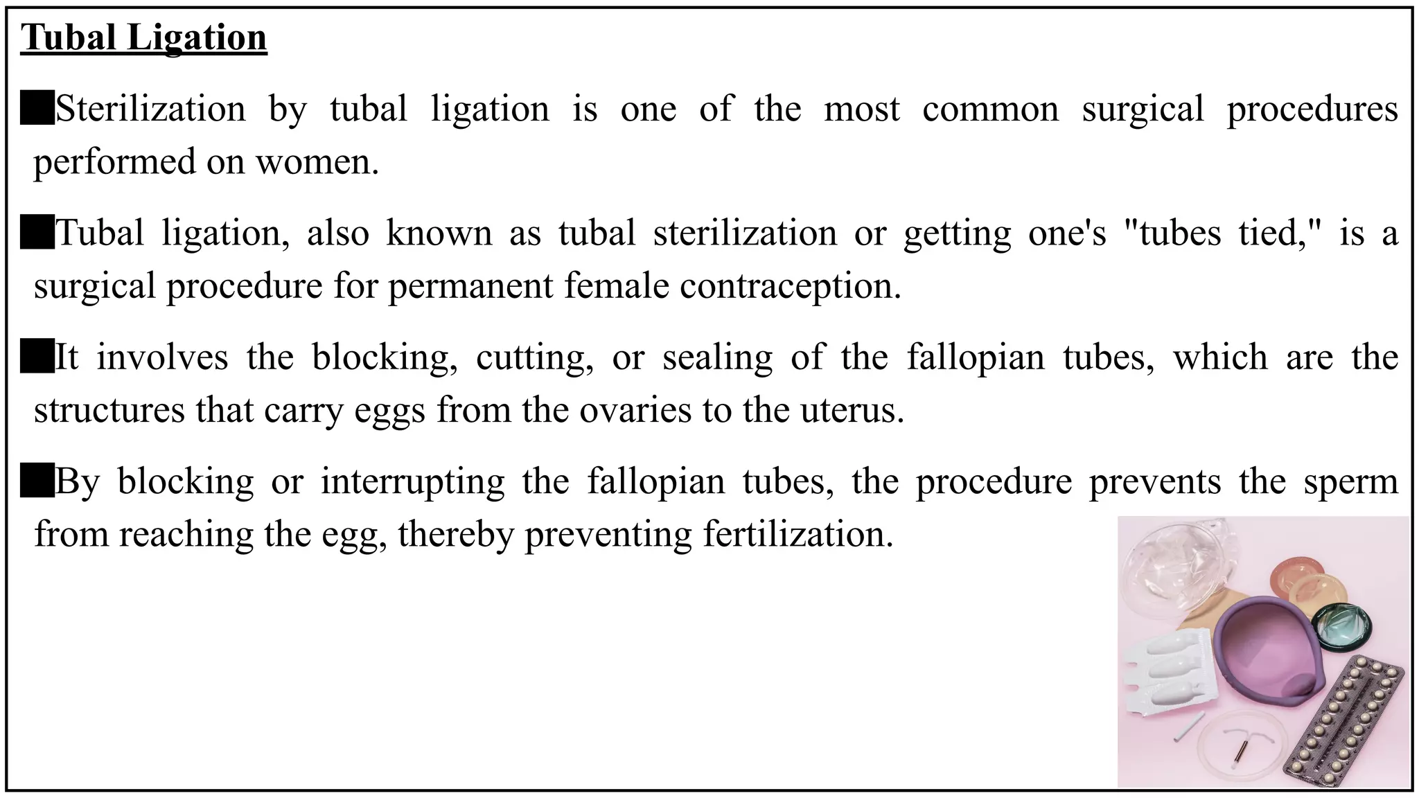 CONTRACEPTIVE METHODS.pdf