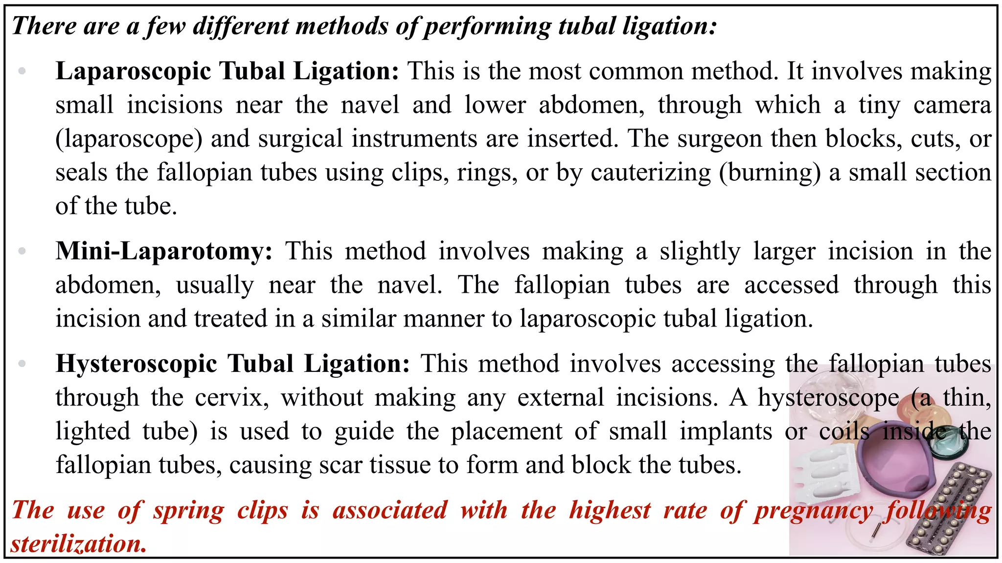 CONTRACEPTIVE METHODS.pdf