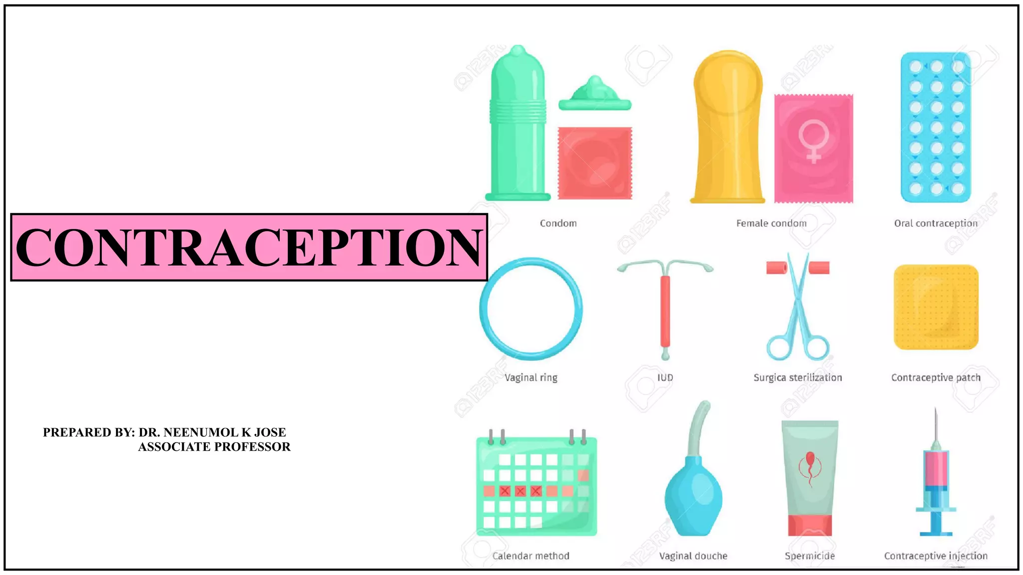 CONTRACEPTIVE METHODS.pdf