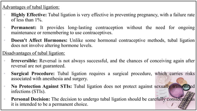 CONTRACEPTIVE METHODS.pdf