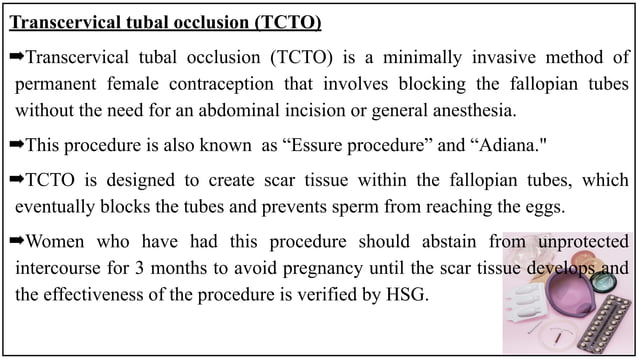 CONTRACEPTIVE METHODS.pdf