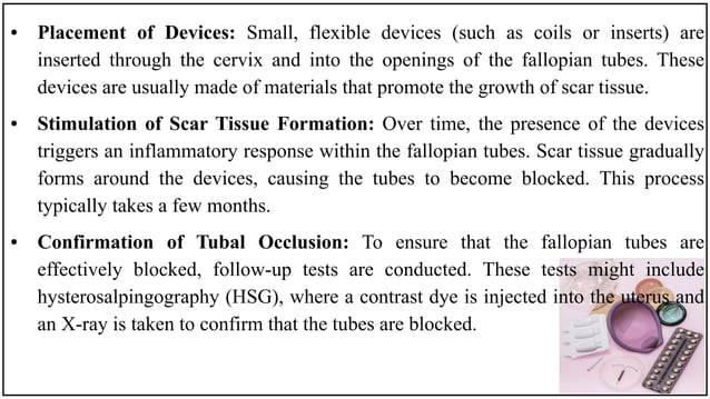 CONTRACEPTIVE METHODS.pdf