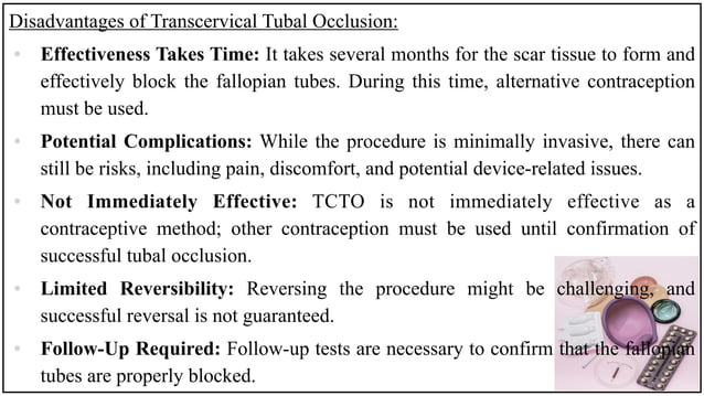 CONTRACEPTIVE METHODS.pdf