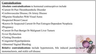 CONTRACEPTIVE METHODS.pdf