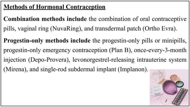 CONTRACEPTIVE METHODS.pdf