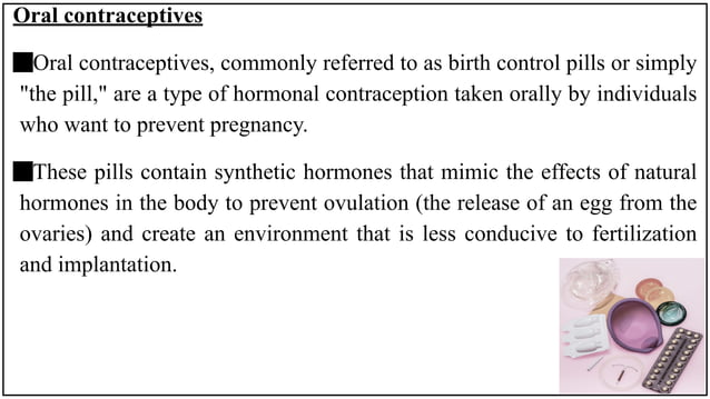CONTRACEPTIVE METHODS.pdf