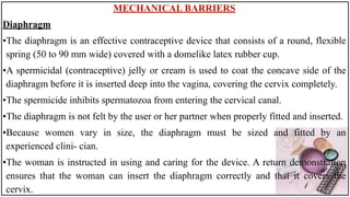 CONTRACEPTIVE METHODS.pdf