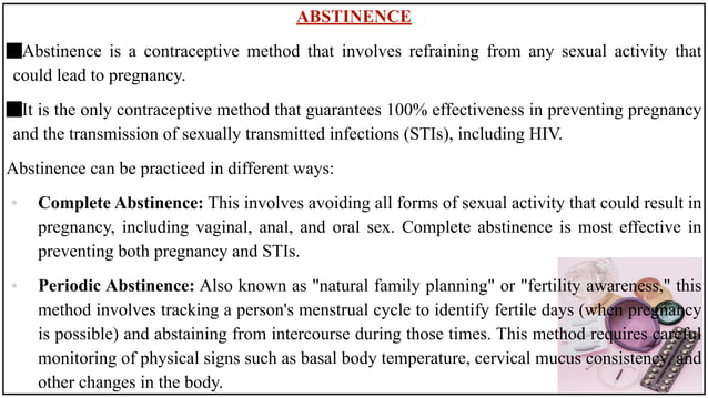 CONTRACEPTIVE METHODS.pdf
