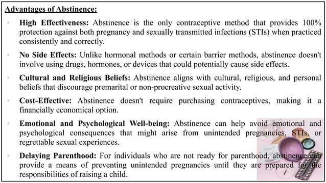 CONTRACEPTIVE METHODS.pdf