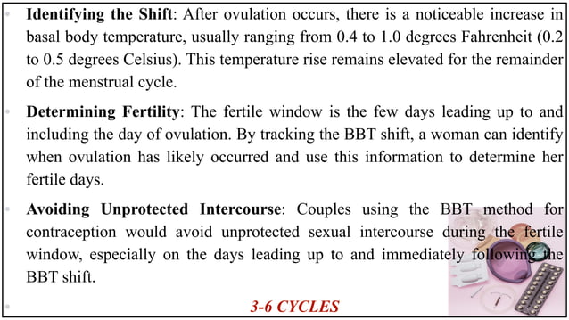 CONTRACEPTIVE METHODS.pdf