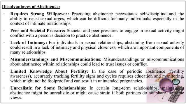 CONTRACEPTIVE METHODS.pdf