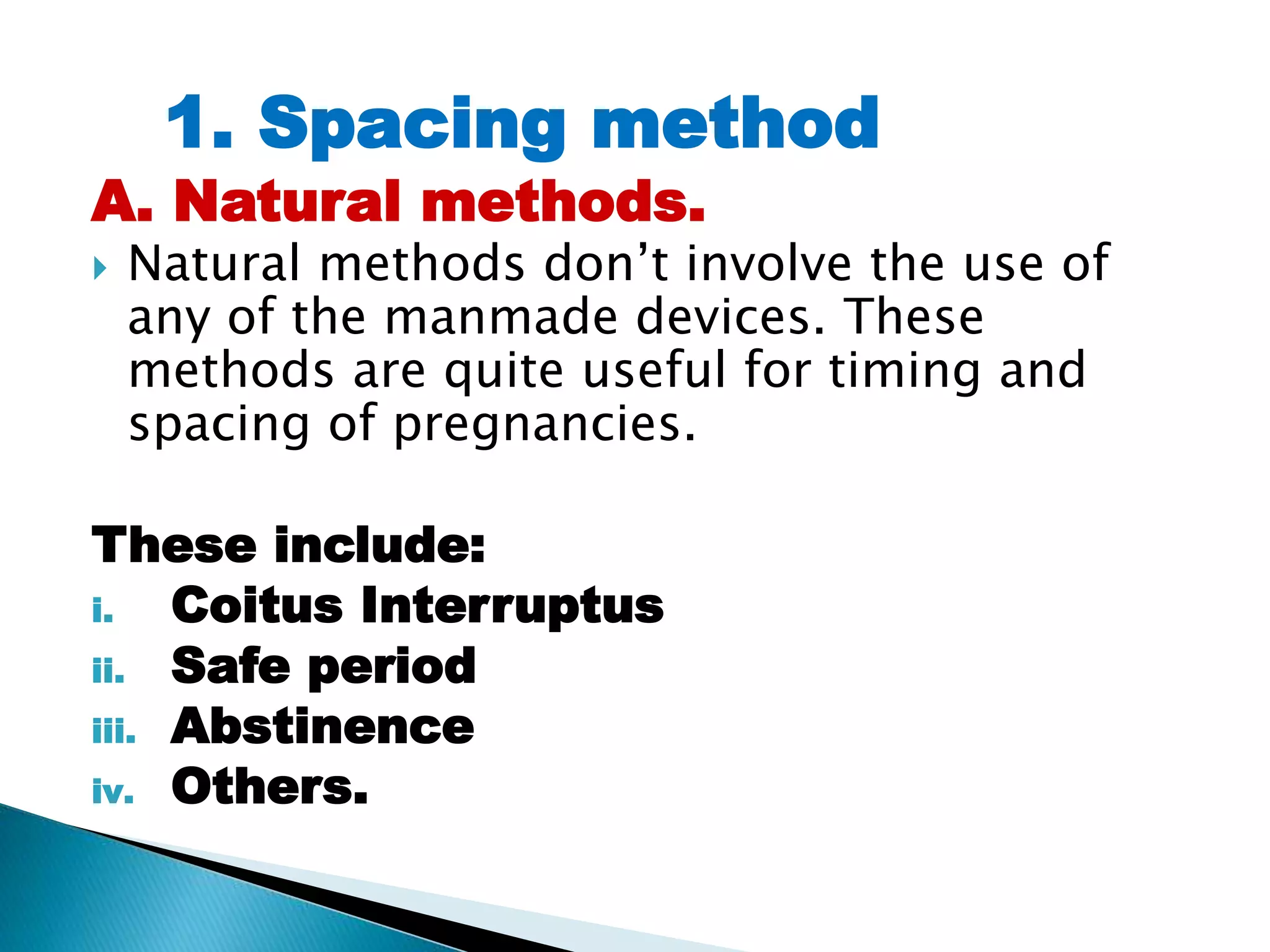 contraceptives.ppt