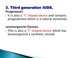 contraceptives.ppt