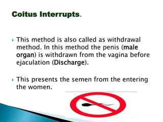contraceptives.ppt