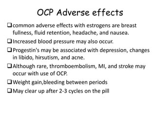 CONTRACEPTIVES.ppt
