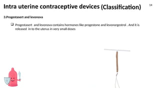 contraceptives ayurvedic perspective and modern | PPT